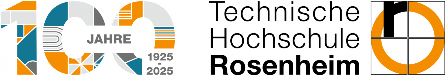 astalive – 50 Jahre asta Rosenheim